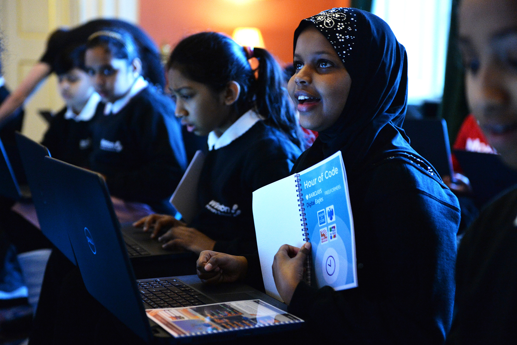 About our children and young people research | ARC South London