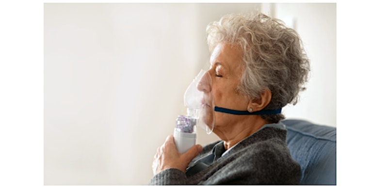 Online conference explores latest treatment options for chronic ...