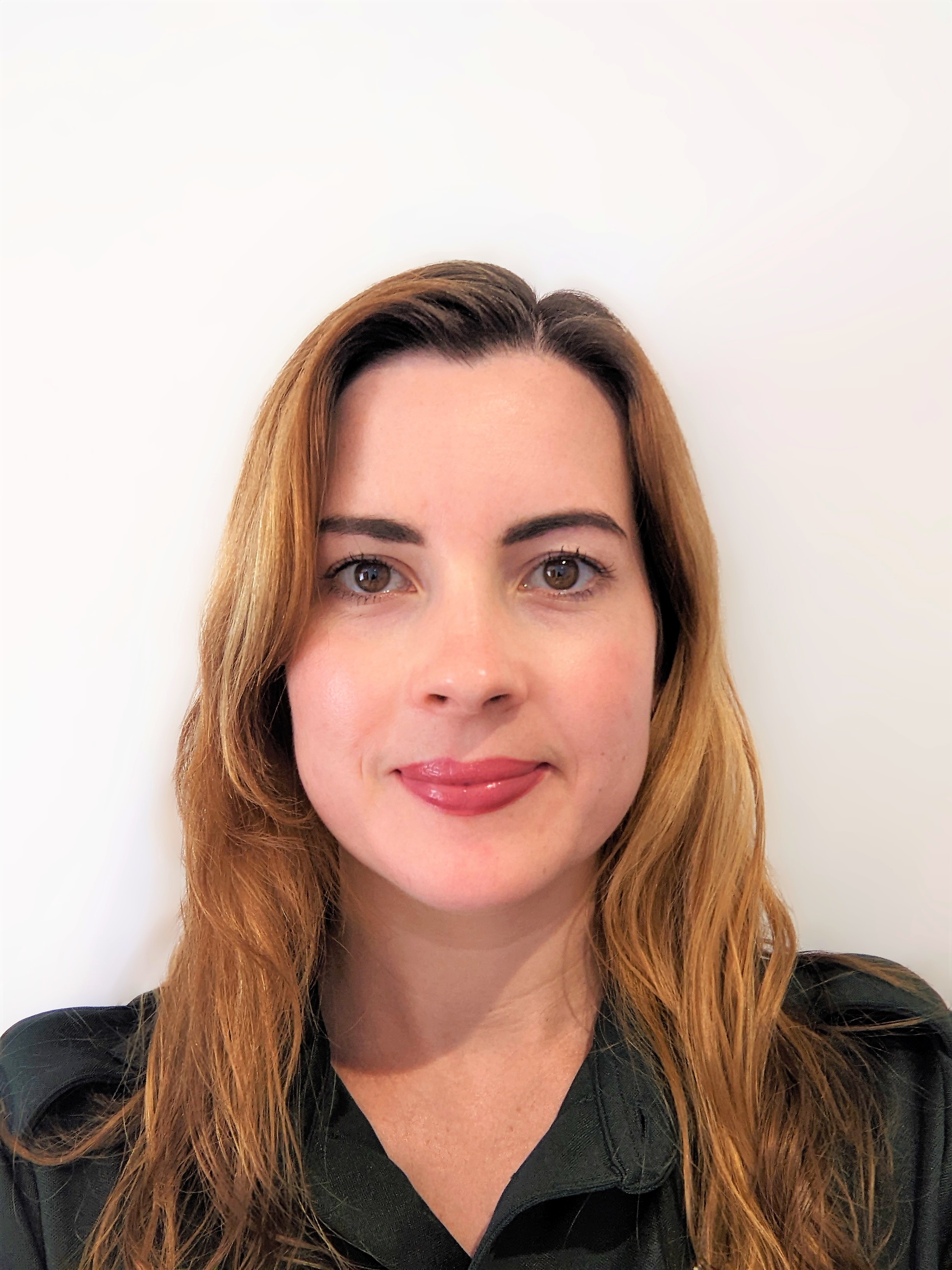 Caitlin Wilson reflects on the Implementation Science Research ...