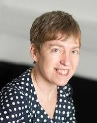 Professor Louise Howard has been awarded an OBE | ARC South London