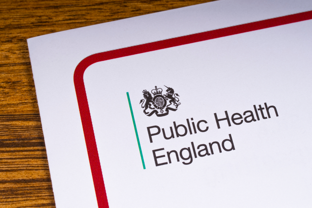 Public health reforms in England risk creating a system unfit for ...