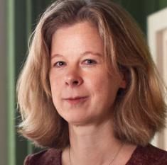 Professor Rachel Allen | ARC South London