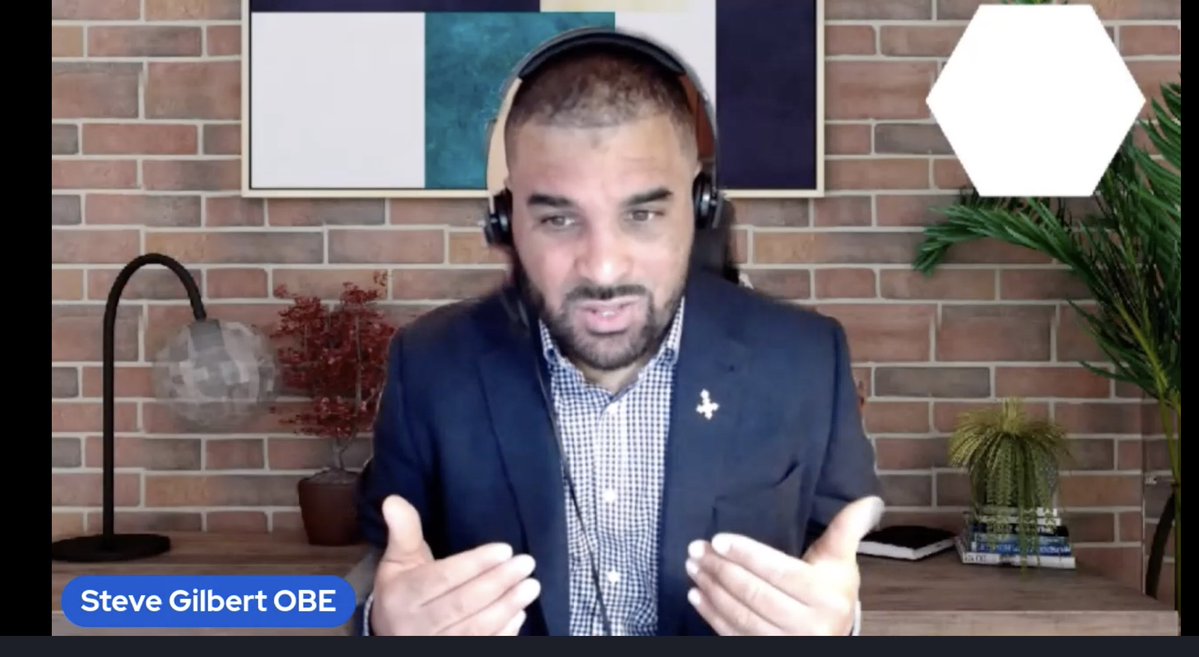 More than 165 people join Mental Health Implementation Network launch ...