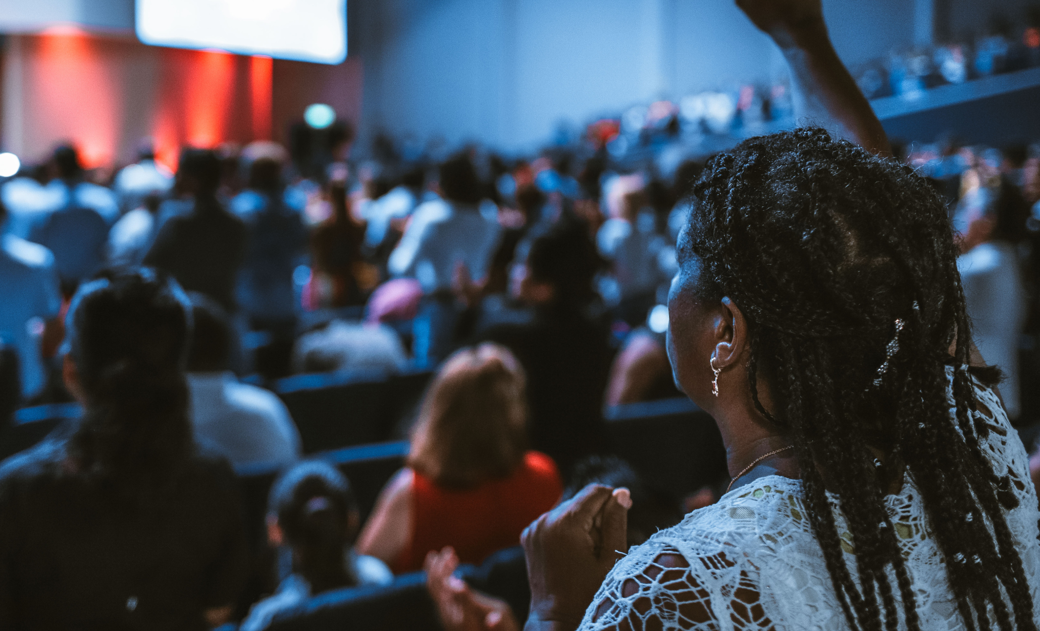 Active Involvement in Research (AIRD) 2025: in person event | ARC South ...