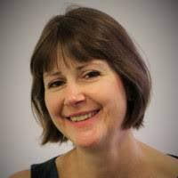 Zoë Lelliott | ARC South London