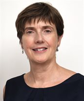 Professor Fiona Gaughran | ARC South London