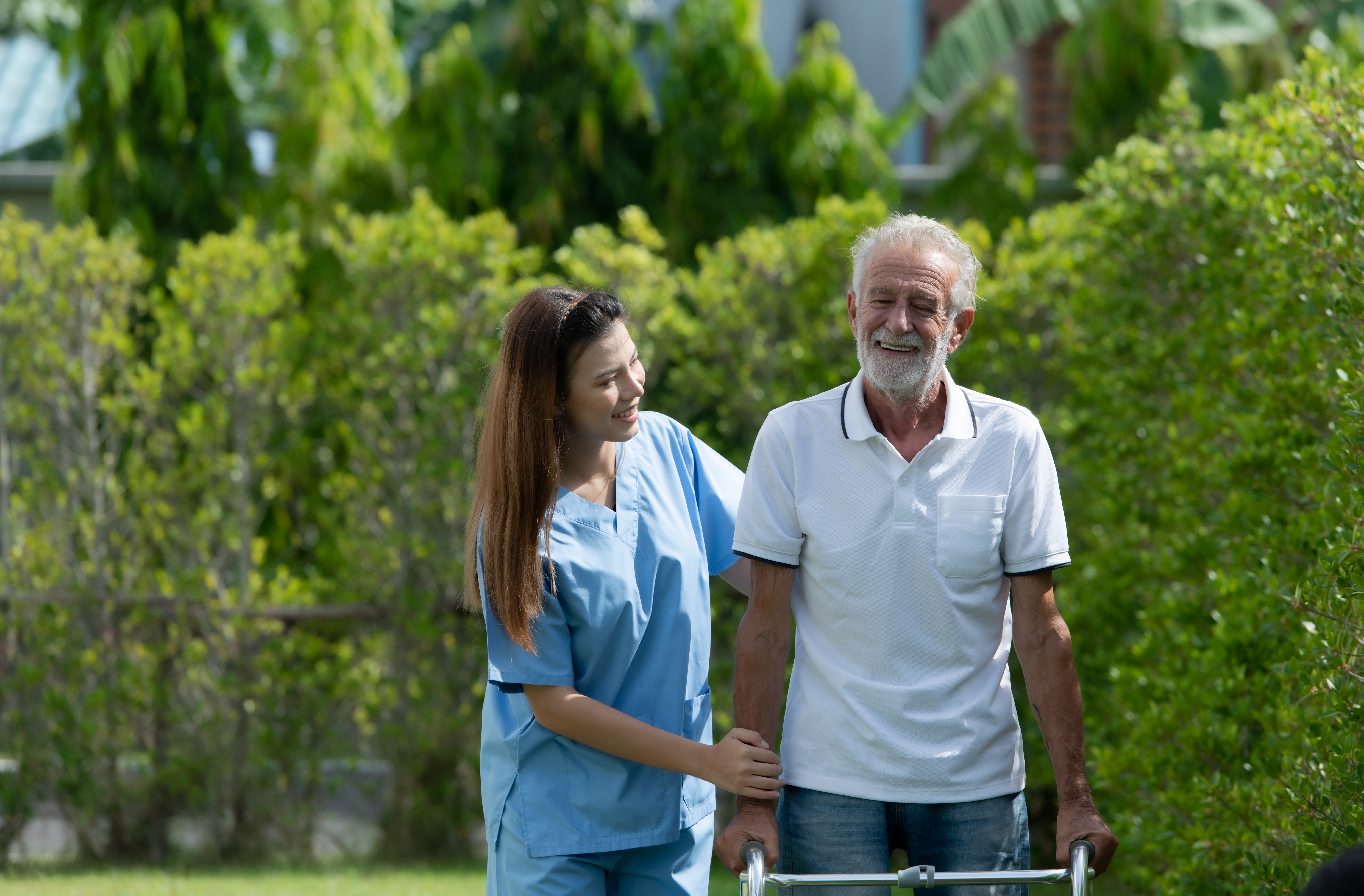 Study indicates treatments for cancer cachexia should be more ...