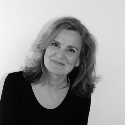 Professor Ingrid Wolfe | ARC South London